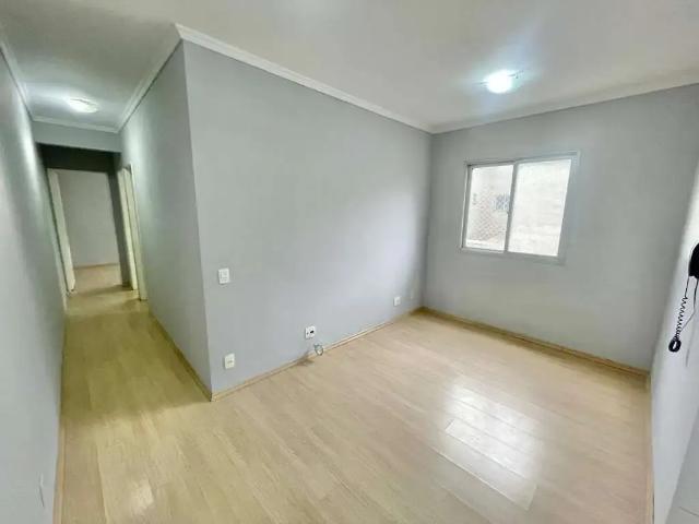 Apartamento para Venda em Santo André/SP Vila Guiomar 2 Quartos
