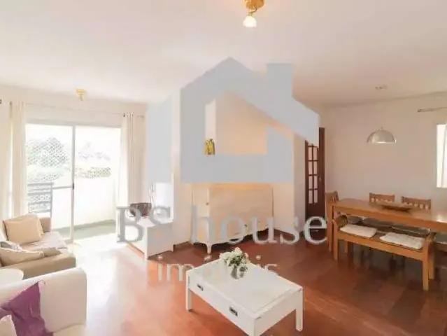 Apartamento para Venda em Santo André/SP Vila Guiomar 2 Quartos