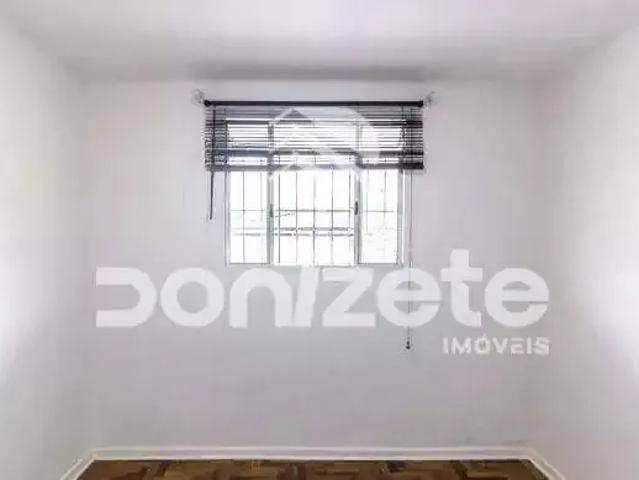 Apartamento para Venda em Santo André/SP Vila Guiomar 2 Quartos