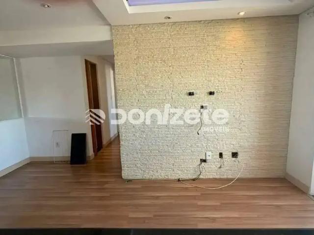 Apartamento para Venda em Santo André/SP Vila Guiomar 2 Quartos