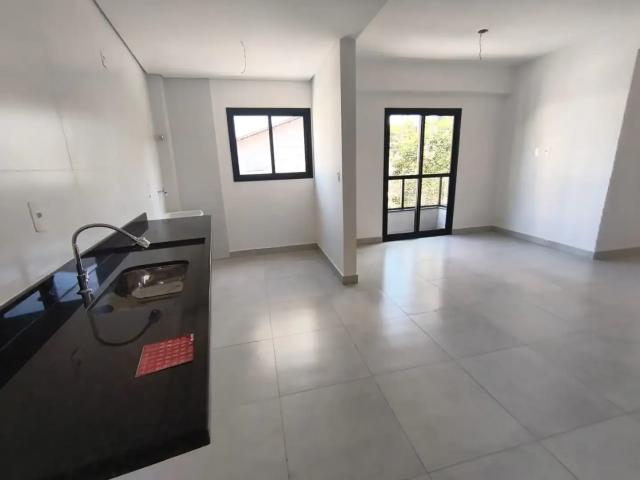 Apartamento para Venda em Santo André/SP Vila Guiomar 2 Quartos