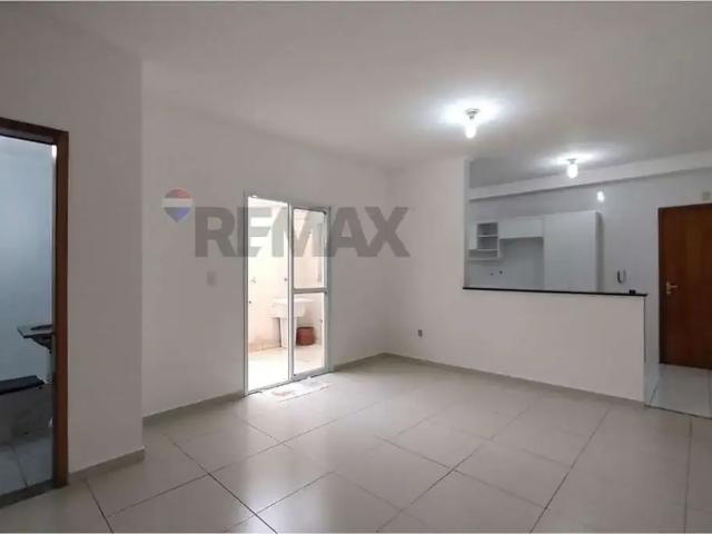 Apartamento para Venda em Santo André/SP Vila Guiomar 2 Quartos