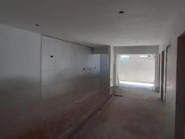 Apartamento para Venda em Santo André/SP Vila Guiomar 2 Quartos