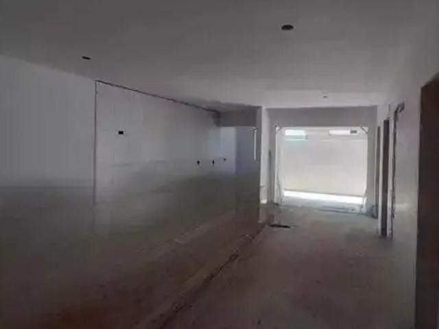 Apartamento para Venda em Santo André/SP Vila Guiomar 2 Quartos