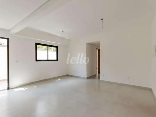 Apartamento para Venda em Santo André/SP Vila Guiomar 2 Quartos
