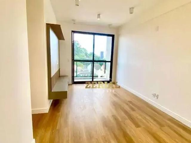 Apartamento para Venda em Santo André/SP Vila Guiomar 2 Quartos