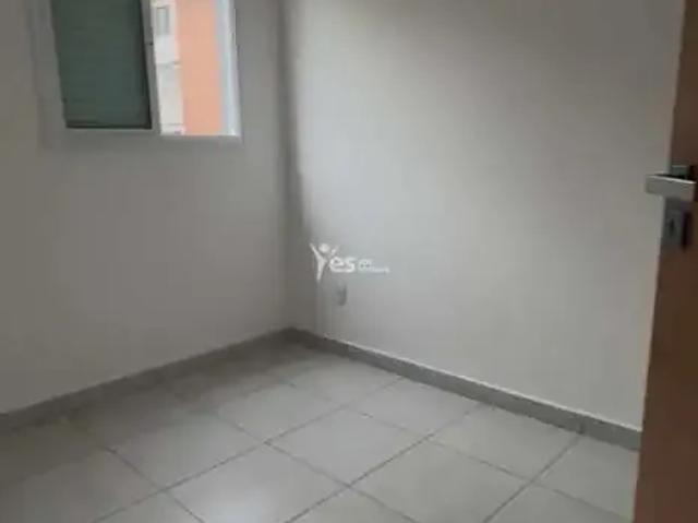 Apartamento para Venda em Santo André/SP Vila Guiomar 2 Quartos