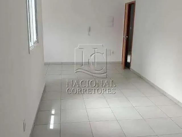Apartamento para Venda em Santo André/SP Vila Guiomar 2 Quartos