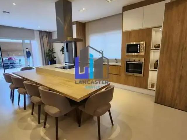 Apartamento para Venda em Santo André/SP Vila Guiomar 2 Quartos