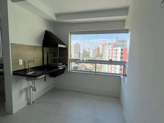 Apartamento para Venda em Santo André/SP Vila Guiomar 2 Quartos