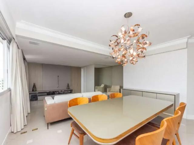 Apartamento para Venda em Santo André/SP Vila Guiomar 2 Quartos