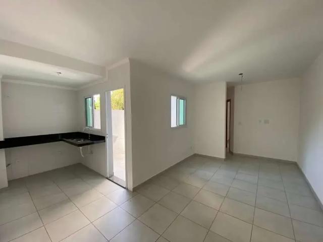 Apartamento para Venda em Santo André/SP Vila Guiomar 2 Quartos