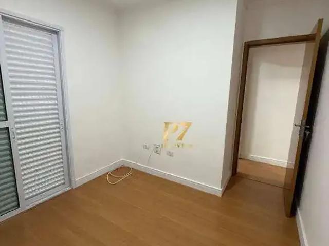 Apartamento para Venda em Santo André/SP Vila Guiomar 2 Quartos