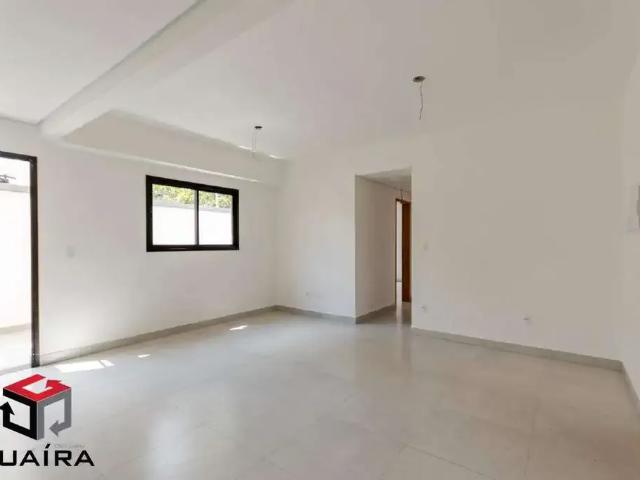 Apartamento para Venda em Santo André/SP Vila Guiomar 2 Quartos