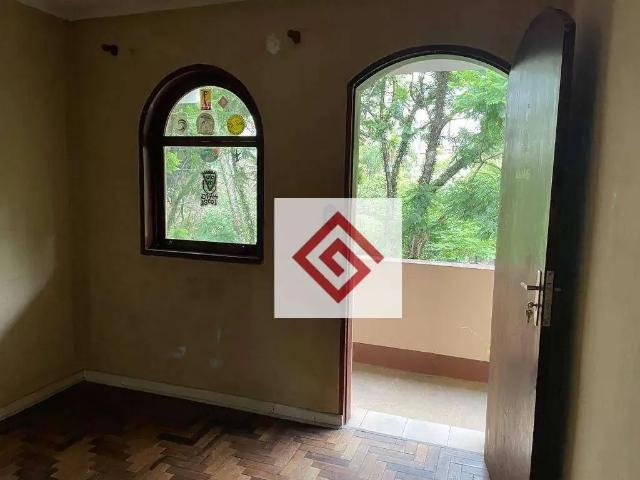 Apartamento para Venda em Santo André/SP Vila Guiomar 2 Quartos