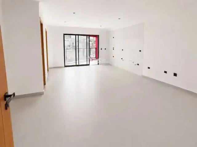 Apartamento para Venda em Santo André/SP Vila Guiomar 2 Quartos