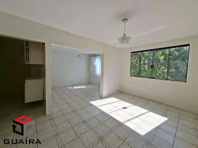 Apartamento para Venda em Santo André/SP Vila Guiomar 2 Quartos
