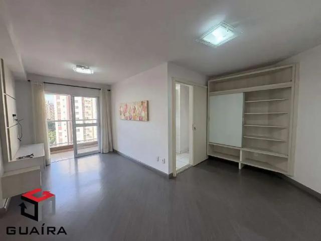 Apartamento para Venda em Santo André/SP Vila Guiomar 2 Quartos