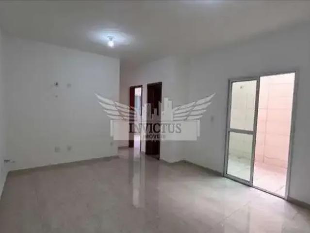 Apartamento para Venda em Santo André/SP Vila Guiomar 2 Quartos