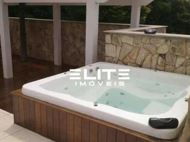 Apartamento para Venda em Santo André/SP Vila Guiomar 2 Quartos