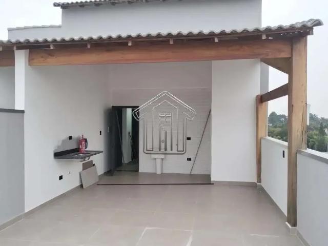 Apartamento para Venda em Santo André/SP Vila Guiomar 2 Quartos