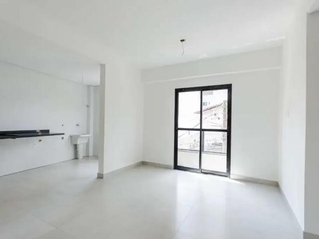 Apartamento para Venda em Santo André/SP Vila Guiomar 2 Quartos