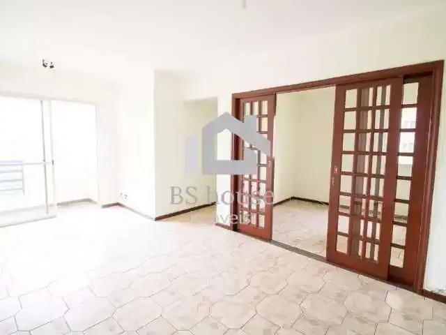 Apartamento para Venda em Santo André/SP Vila Guiomar 2 Quartos