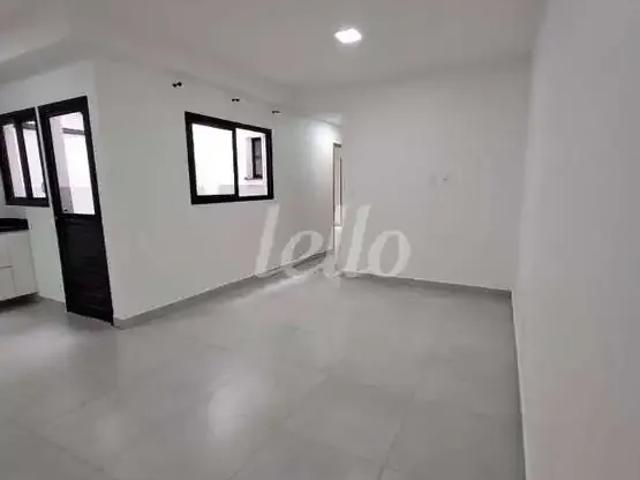 Apartamento para Venda em Santo André/SP Vila Guiomar 2 Quartos