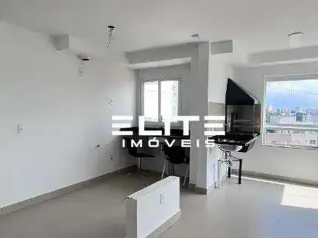 Apartamento para Venda em Santo André/SP Vila Guiomar 2 Quartos
