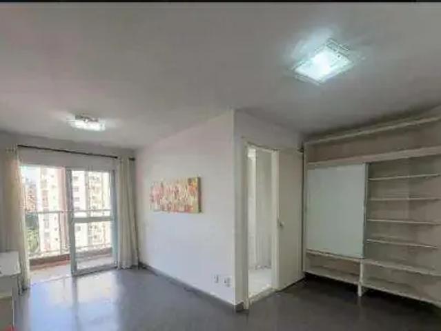 Apartamento para Venda em Santo André/SP Vila Guiomar 2 Quartos