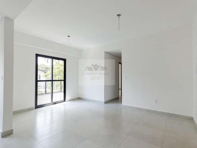 Apartamento para Venda em Santo André/SP Vila Guiomar 2 Quartos