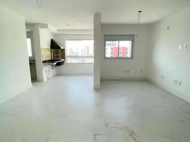 Apartamento para Venda em Santo André/SP Vila Guiomar 2 Quartos