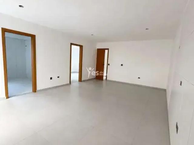 Apartamento para Venda em Santo André/SP Vila Guiomar 2 Quartos