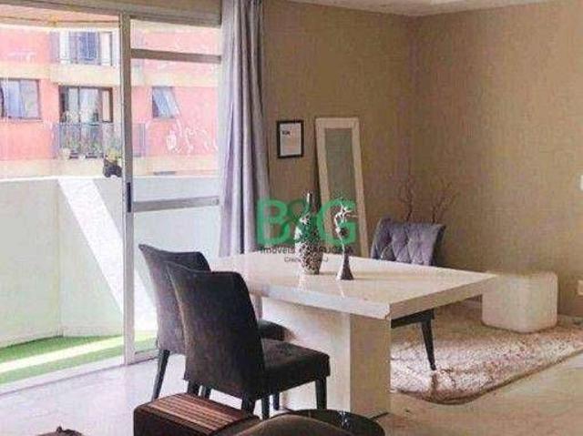 Apartamento para Venda em Santo André/SP Vila Guiomar 3 Quartos