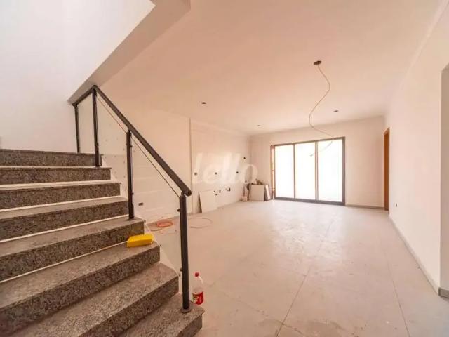 Apartamento para Venda em Santo André/SP Vila Guiomar 3 Quartos