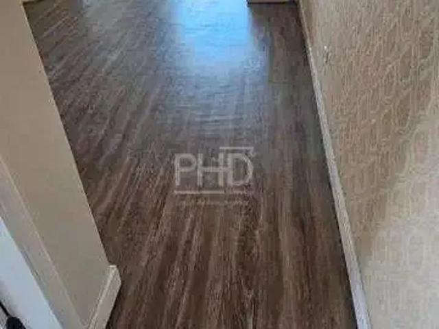 Apartamento para Venda em Santo André/SP Vila Guiomar 3 Quartos