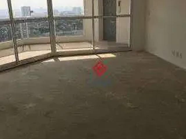 Apartamento para Venda em Santo André/SP Vila Guiomar 3 Quartos