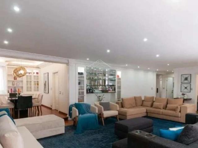 Apartamento para Venda em Santo André/SP Vila Guiomar 3 Quartos