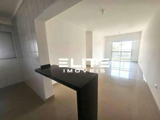 Apartamento para Venda em Santo André/SP Vila Guiomar 3 Quartos