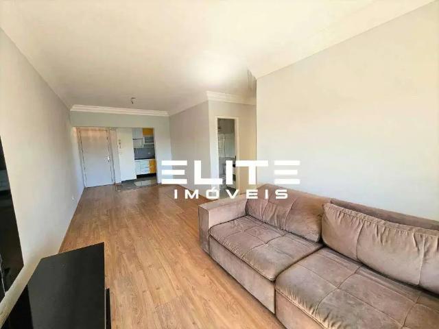 Apartamento para Venda em Santo André/SP Vila Guiomar 3 Quartos
