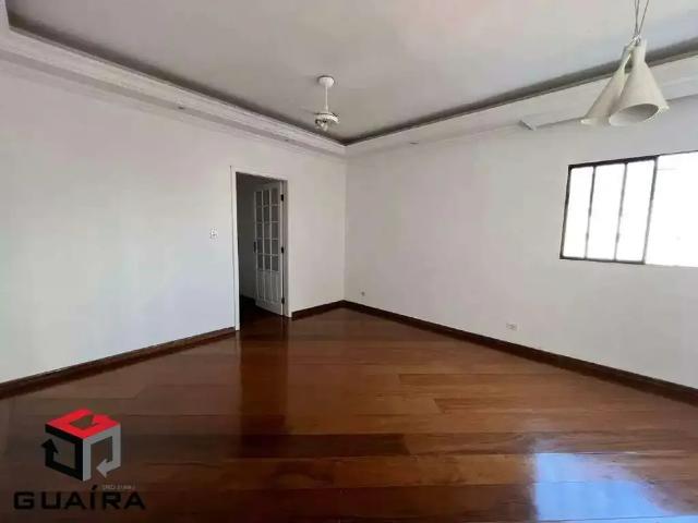 Apartamento para Venda em Santo André/SP Vila Guiomar 3 Quartos