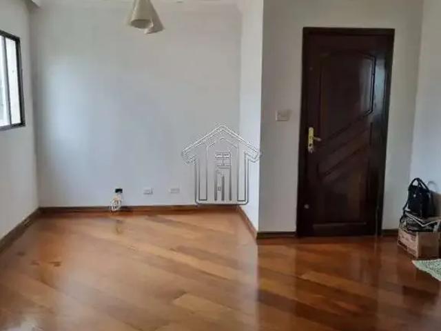 Apartamento para Venda em Santo André/SP Vila Guiomar 3 Quartos