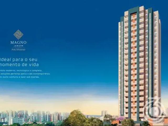 Apartamento para Venda em Santo André/SP Vila Guiomar 3 Quartos