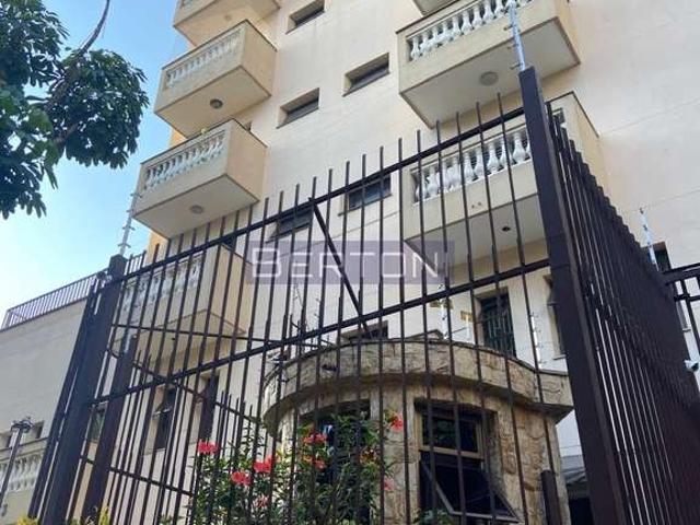 Apartamento para Venda em Santo André/SP Vila Guiomar 3 Quartos
