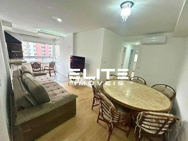 Apartamento para Venda em Santo André/SP Vila Guiomar 3 Quartos