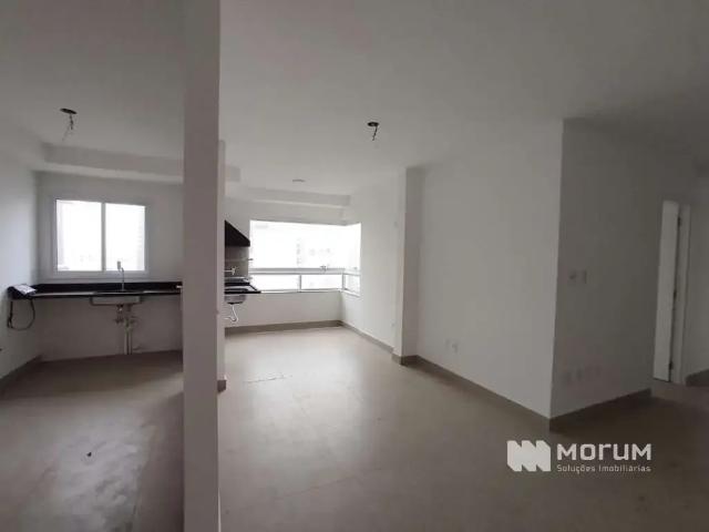 Apartamento para Venda em Santo André/SP Vila Guiomar 3 Quartos