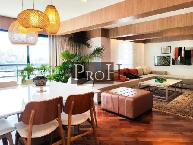 Apartamento para Venda em Santo André/SP Vila Guiomar 3 Quartos