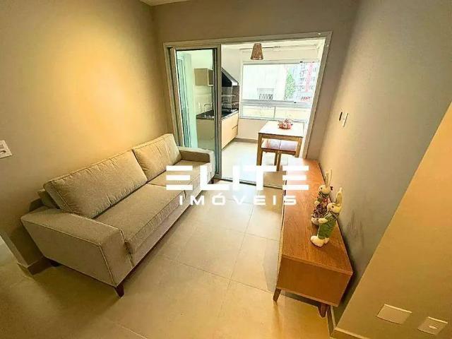 Apartamento para Venda em Santo André/SP Vila Guiomar 3 Quartos