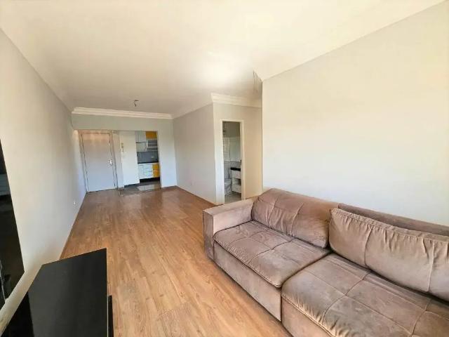 Apartamento para Venda em Santo André/SP Vila Guiomar 3 Quartos