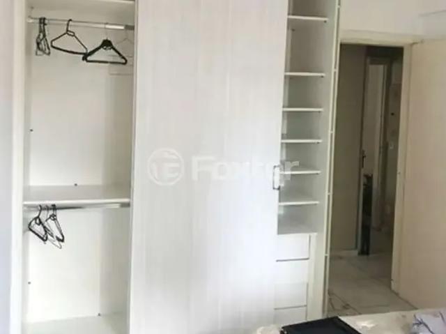 Apartamento para Venda em Santo André/SP Vila Guiomar 3 Quartos